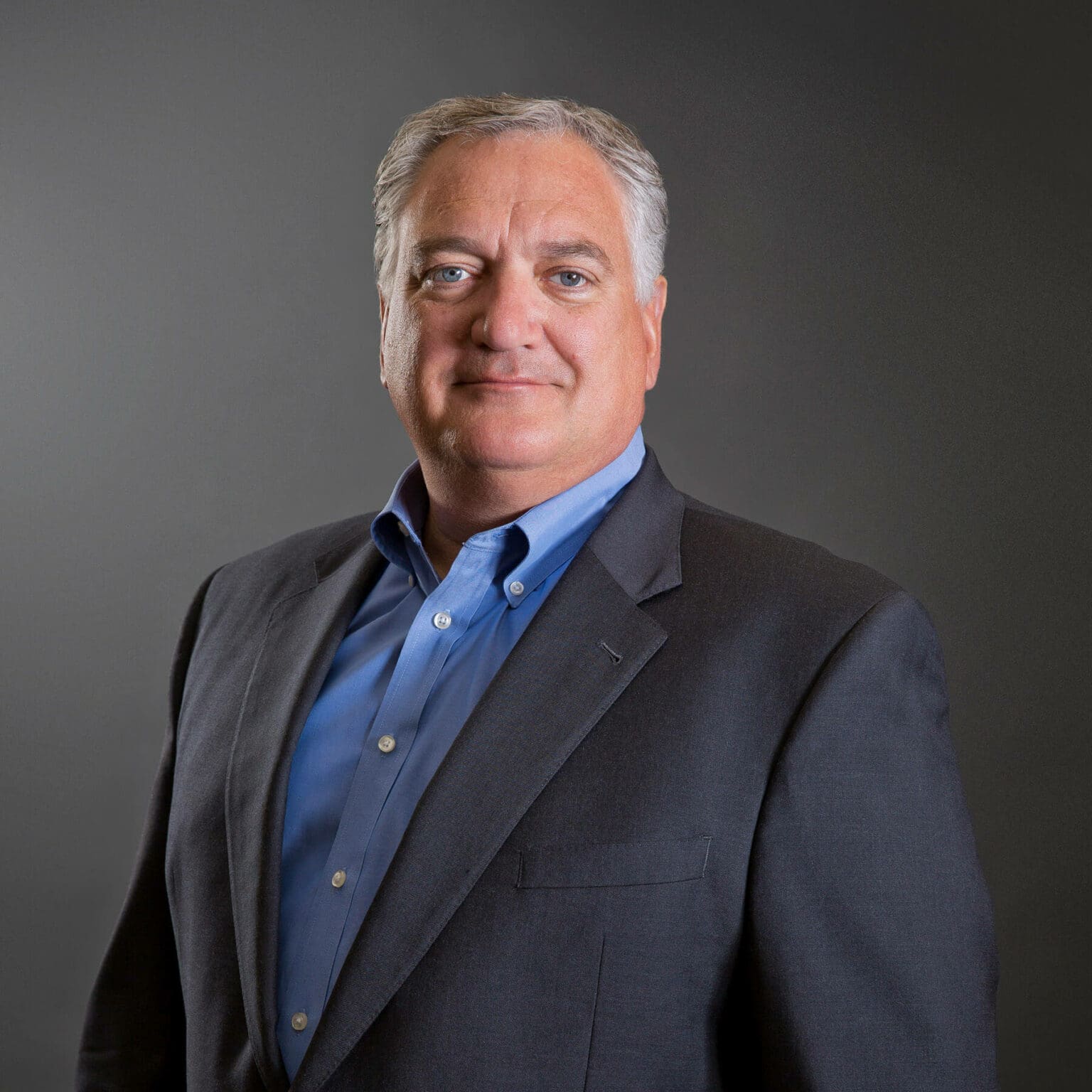 CountryMark CEO Retires After Lifetime Career in Oil Business | CountryMark