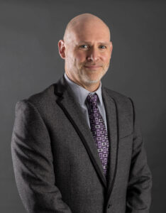 CountryMark Names New Vice President of Corporate Services | CountryMark