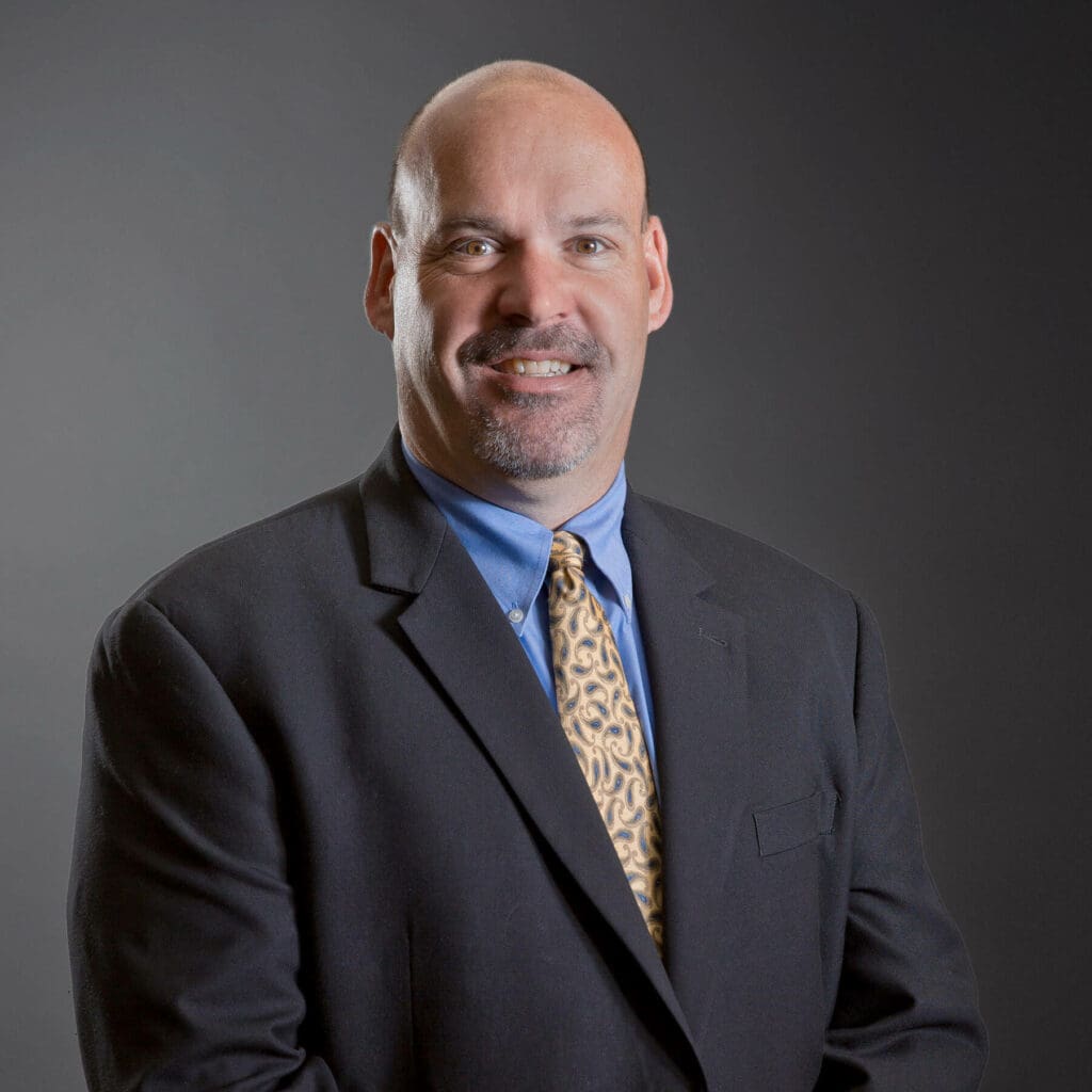 Smorch will lead CountryMark as next CEO | CountryMark